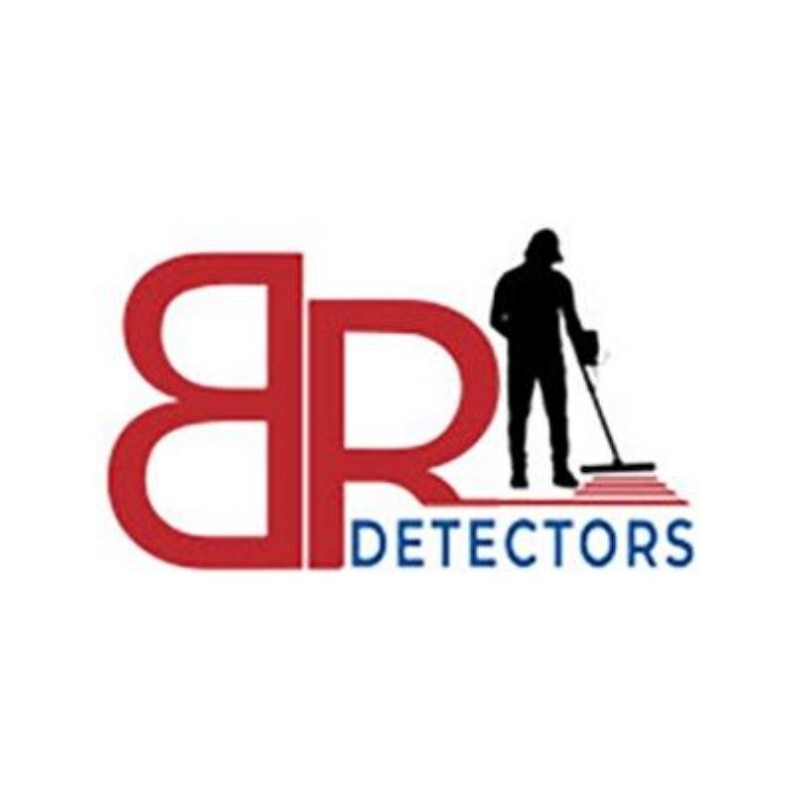 Br Gold Detectors (@brdetectors) | Snapchat Stories, Spotlight & Lenses Br Gold Detectors (@brdetectors) | Snapchat Stories, Spotlight & Lenses