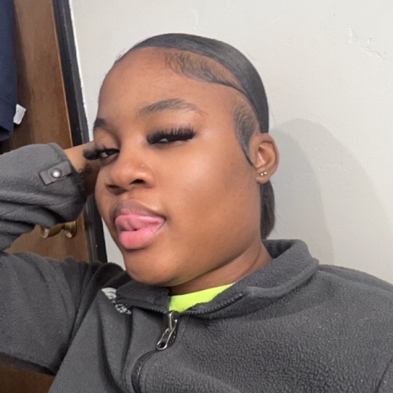 Shordayyy🌸 (@bre_anna010) | Snapchat Stories, Spotlight & Lenses