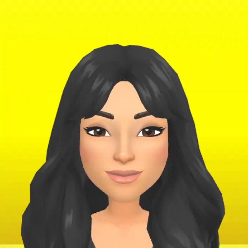 new snap- breyaboneca (@breabonita) | Snapchat Stories, Spotlight & Lenses
