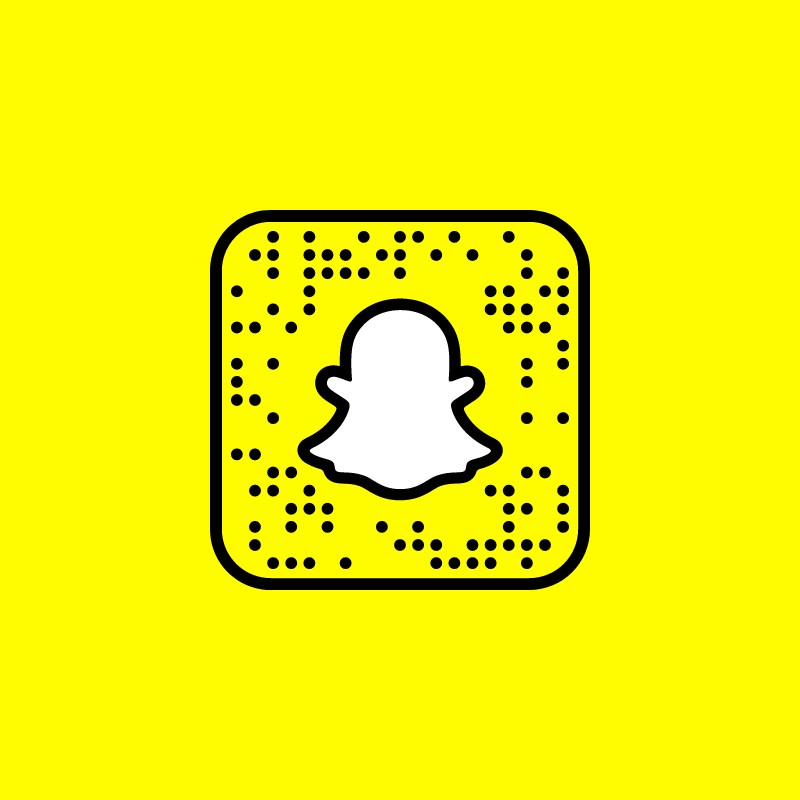 Bread App (@breadapp) | Snapchat Stories, Spotlight & Lenses