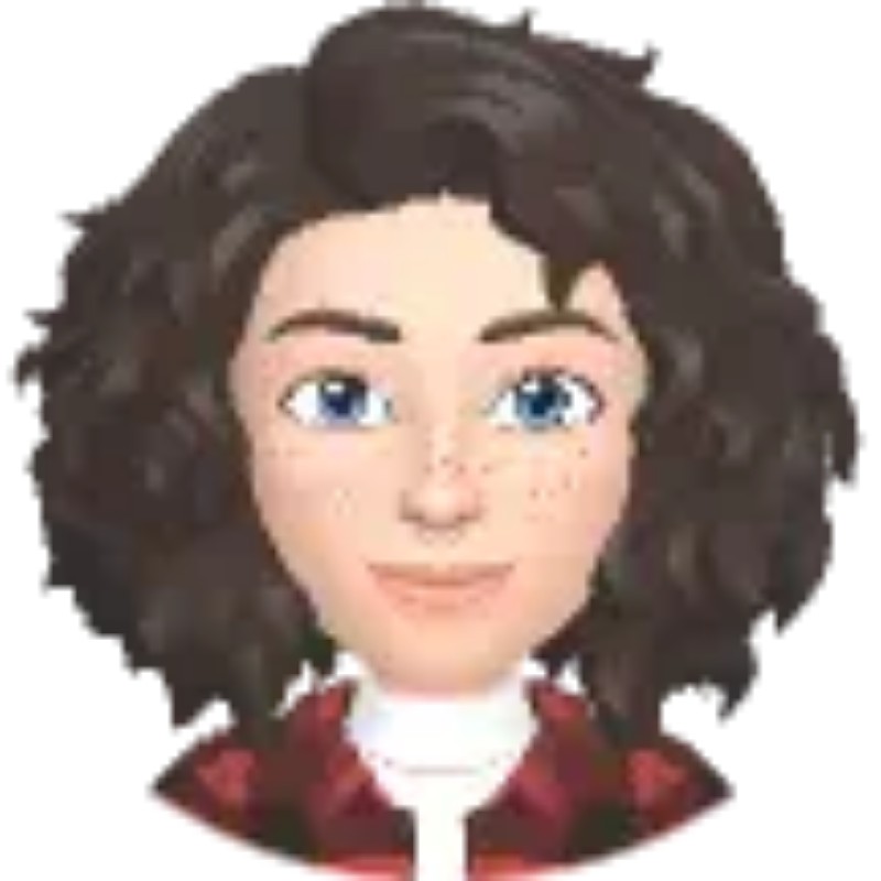 Bry (@breadboop) | Snapchat Stories, Spotlight & Lenses