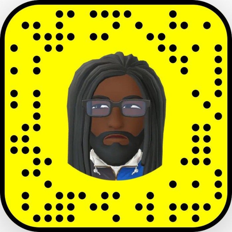 BREAD DA REAL ESTAE INVESTOR (@breadvsjungle) | Snapchat Stories ...