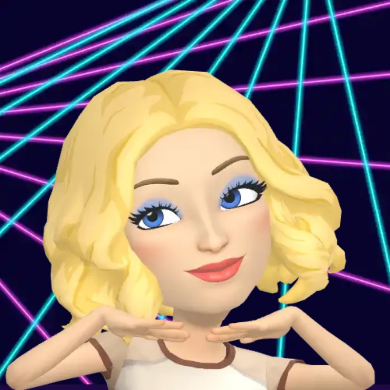 Breah (@breah227) | Snapchat Stories, Spotlight & Lenses