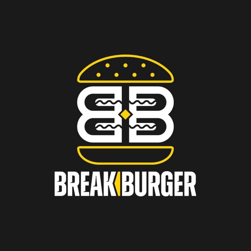 Break Burger (@break_burger) | Snapchat Stories, Spotlight & Lenses