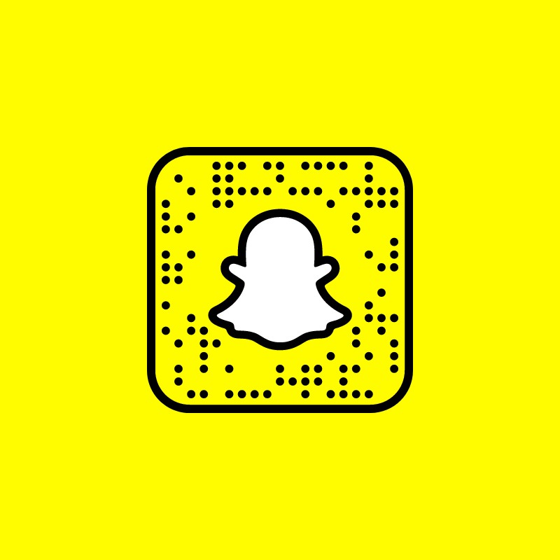 ☕️🍓BREAKFESTCLUB🍇☕ (@breakfestclub12) | Snapchat Stories, Spotlight ...