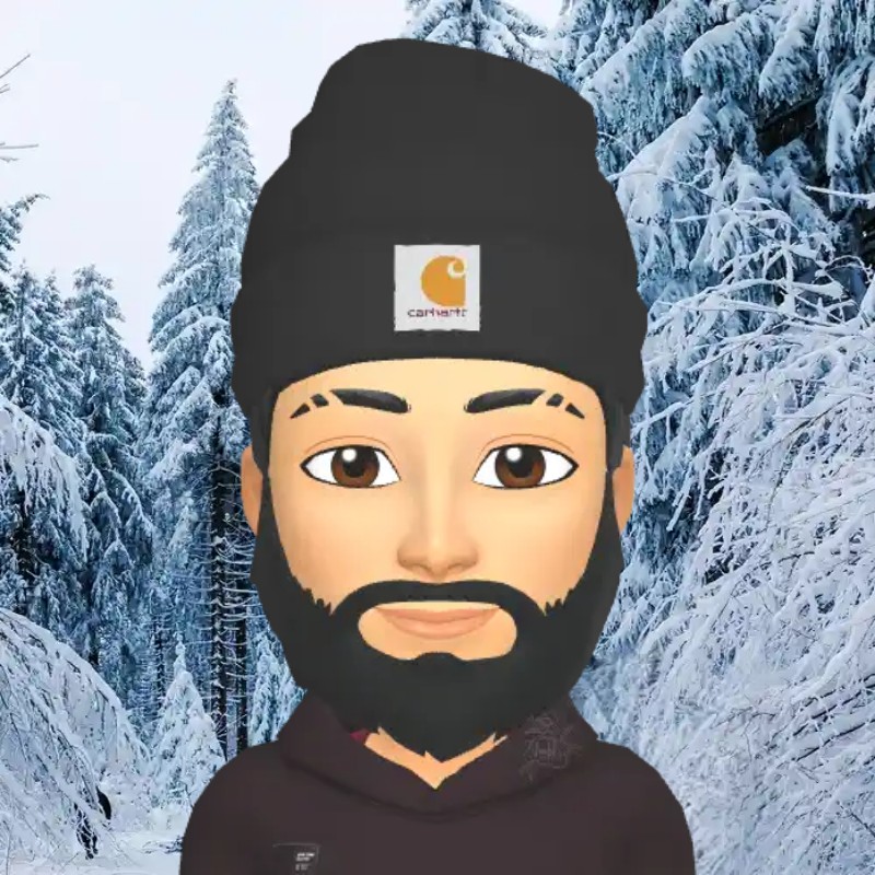 Suspect Gaming (@breakingchains) | Snapchat Stories, Spotlight & Lenses