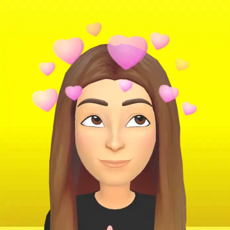 danielle (@breakthelanding) | Snapchat Stories, Spotlight & Lenses