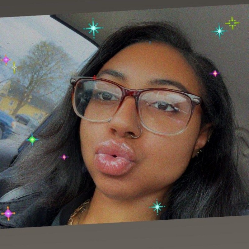 Breanna🧩K (@breanna7-10) | Snapchat Stories, Spotlight & Lenses