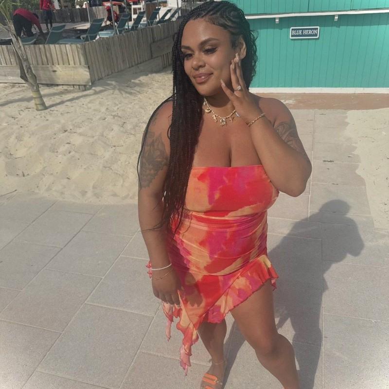 Breanna Rose🌹🥀 (@breannasdiary) | Snapchat Stories, Spotlight & Lenses