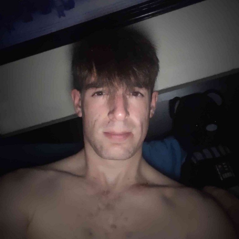 Brecken G🤓🧐😴 (@brecken_g2006) | Snapchat Stories, Spotlight & Lenses