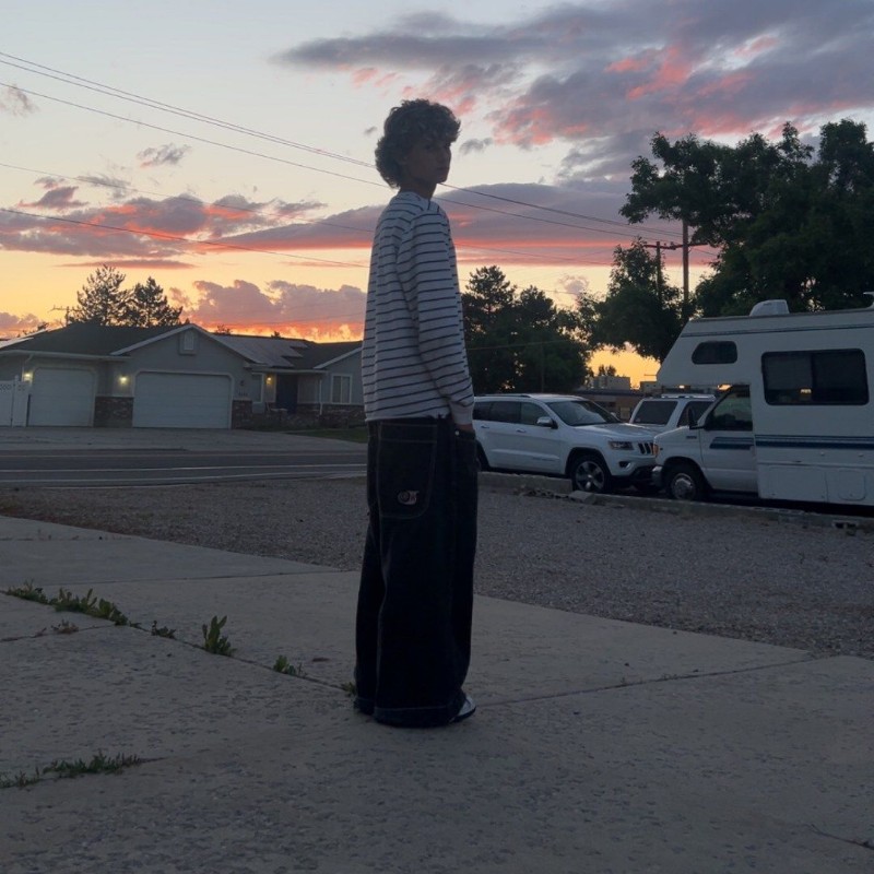 Breck Posey (@breckposey) | Snapchat Stories, Spotlight & Lenses