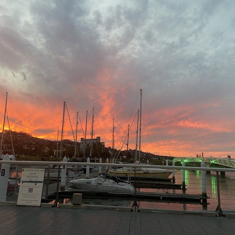 Breanna 🦇🍒 (@bree.nicole44) | Snapchat Stories, Spotlight & Lenses