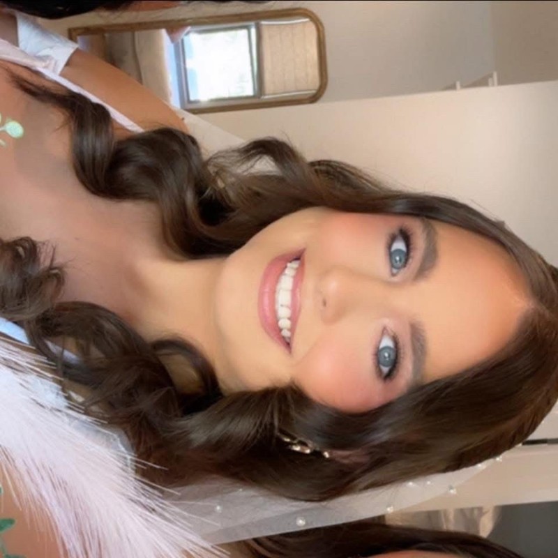 Bree Clance 💝 (@breeeclance) | Snapchat Stories, Spotlight & Lenses