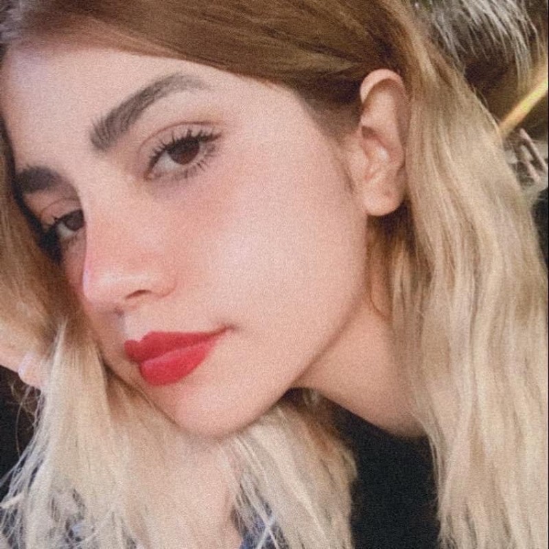 Brenda Armenta (@breenhh) | Snapchat Stories, Spotlight & Lenses