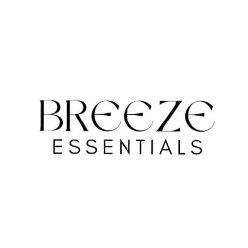 Breeze essentials (@breezeinfo) | Snapchat Stories, Spotlight & Lenses