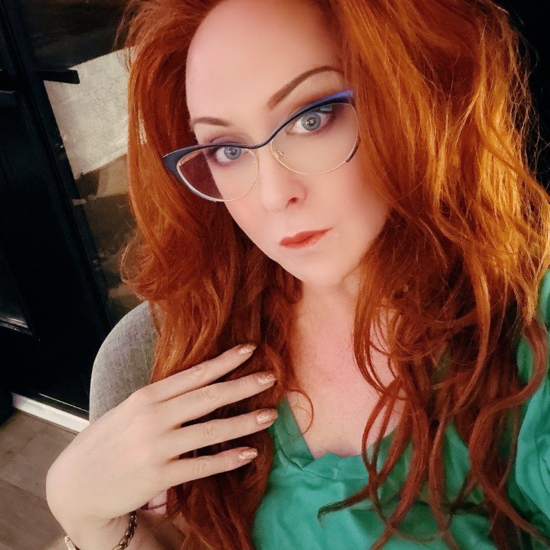 BreBre Brooks (@breezybrooks) | Snapchat Stories, Spotlight & Lenses