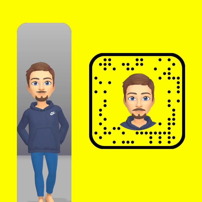 Robin (@bregje_046) | Snapchat Stories, Spotlight & Lenses