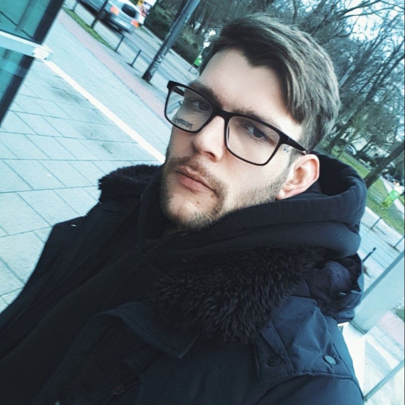 Marius Spellmeyer (@bremerperry1995) | Snapchat Stories, Spotlight & Lenses