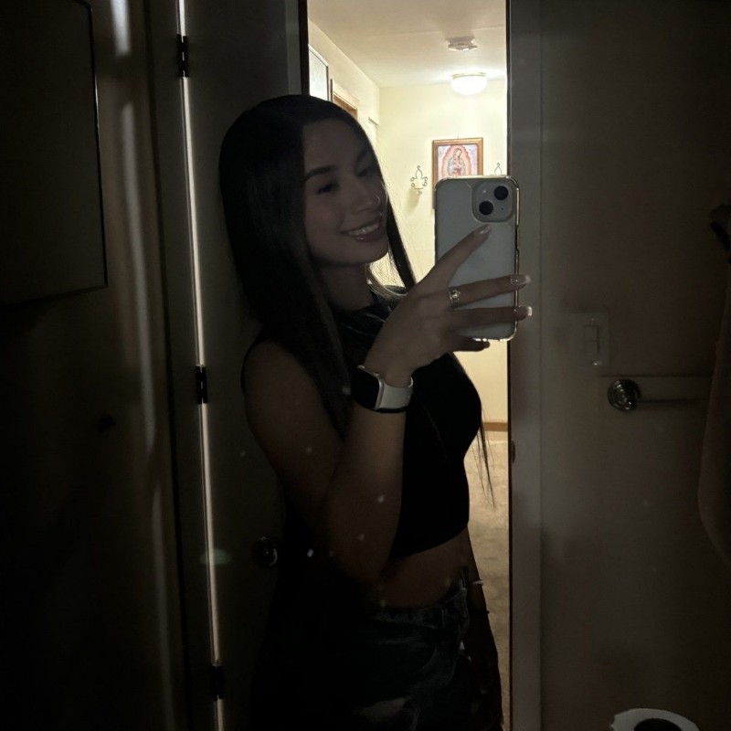 brenda! (@bren_jime) | Snapchat Stories, Spotlight & Lenses