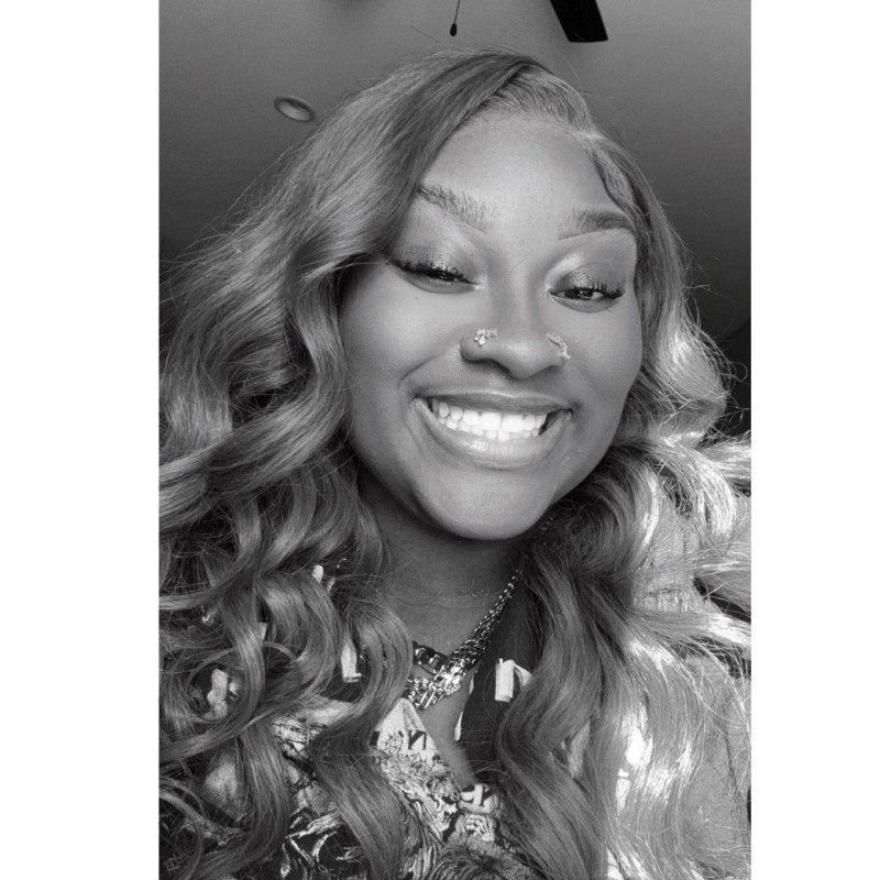 brenay montague (@brenay1215) | Snapchat Stories, Spotlight & Lenses