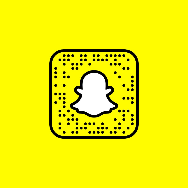 Brenda Adams (@brenda-adams) | Snapchat Stories, Spotlight & Lenses