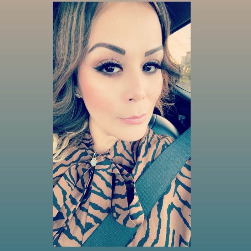 Brenda Edith 🌸(@brenda-edith) | เรื่องราว Snapchat ตลอดจน Spotlight และ ...