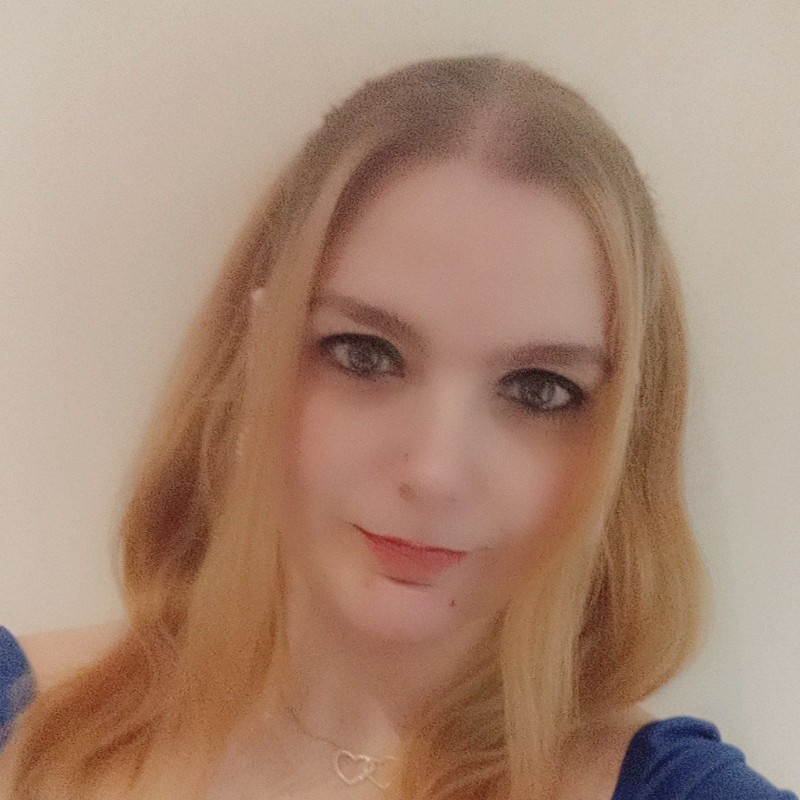 💍Wawa (@brenda-wawa) | Snapchat Stories, Spotlight & Lenses