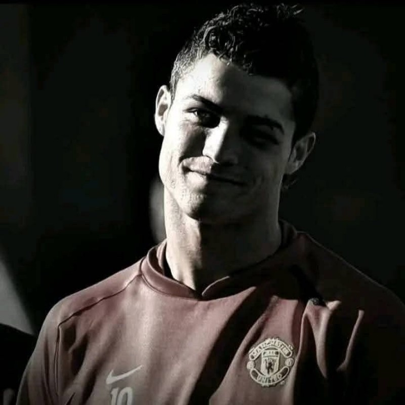 Hawre𓆩🖤⃤ (@brenda4rr) | Snapchat Verhalen, Spotlight en Lenzen