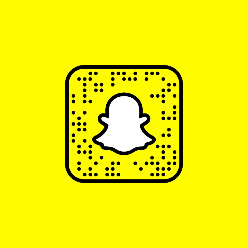 Brenda_flamme (@brenda_flamme) | Snapchat Stories, Spotlight & Lenses