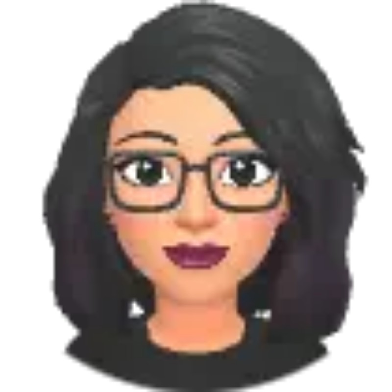 Brenda Gonzalez (@brenda_g2021710) | Snapchat Stories, Spotlight & Lenses