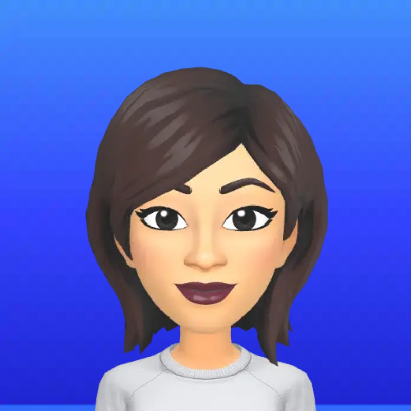 Brenda Jenner (@brenda_jenner) | Snapchat Stories, Spotlight & Lenses