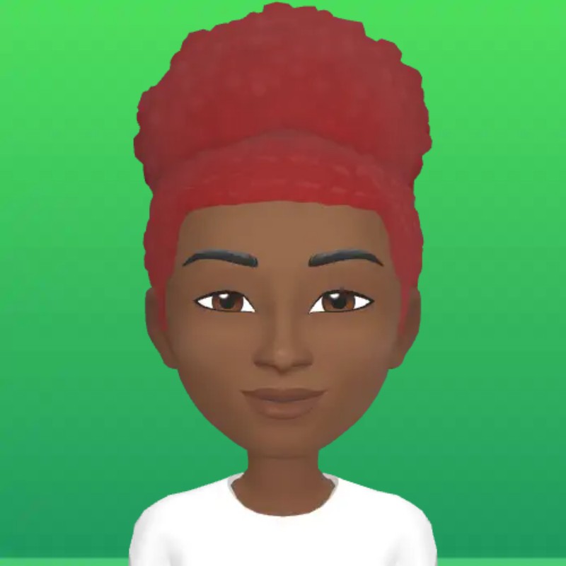 brenda Sasira (@brenda_sasira) | Snapchat Stories, Spotlight & Lenses