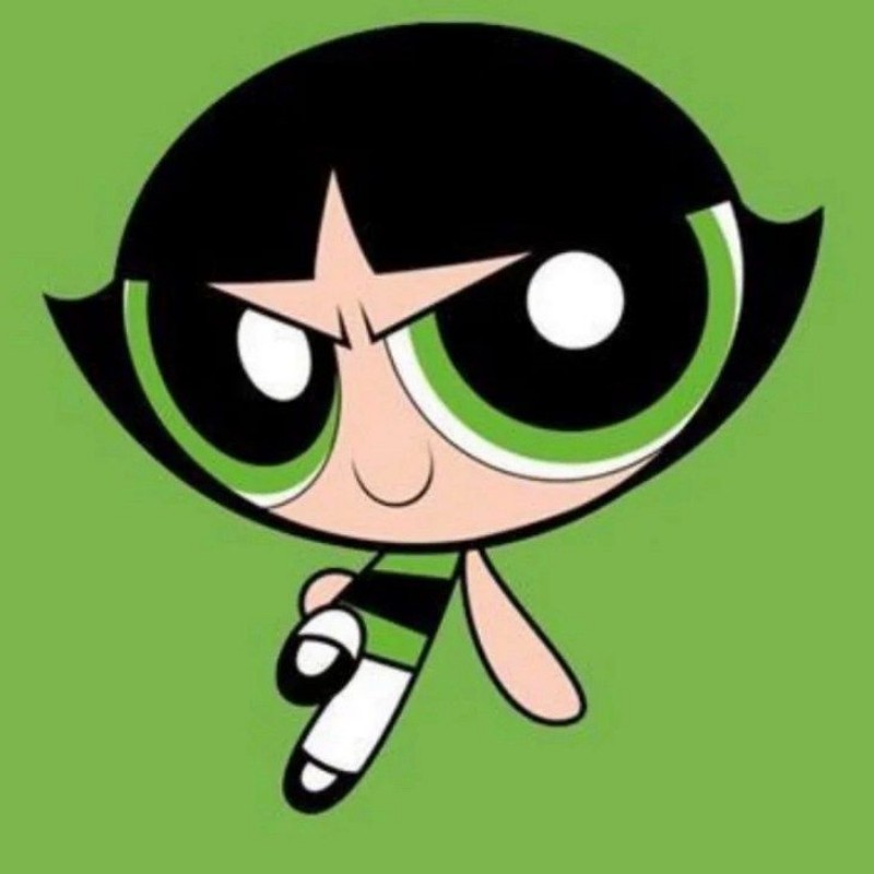 Brenda Chang (@brenda_tsab) | Snapchat Stories, Spotlight & Lenses