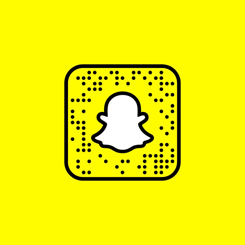 Brenda Crean (@brendacrean) | Snapchat Stories, Spotlight & Lenses