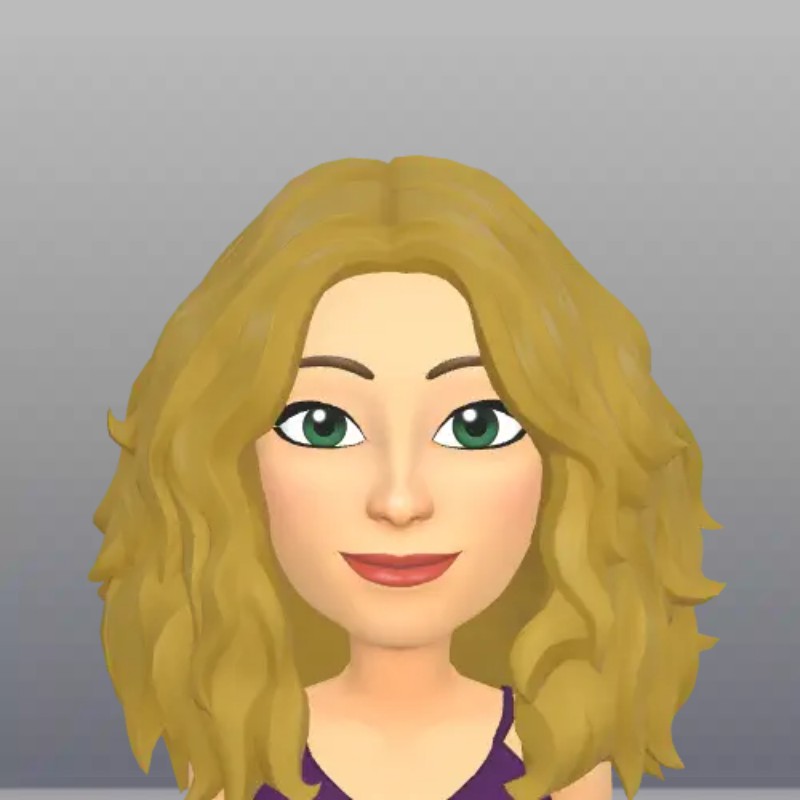 Brenda Glover (@brendagagne) | Snapchat Stories, Spotlight & Lenses