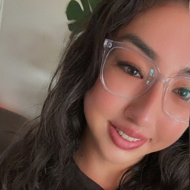 Brenduhh (@brenduhh91) | Snapchat Stories, Spotlight & Lenses