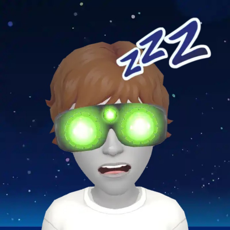 brennan ♠️ (@brennan.devine) | Snapchat Stories, Spotlight & Lenses