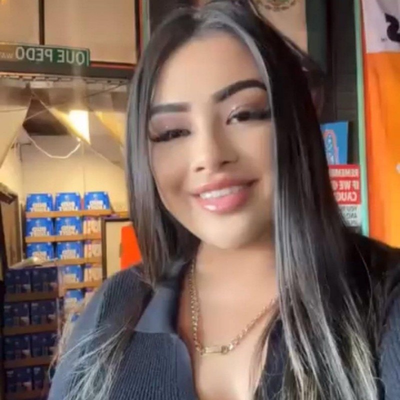 Brenda Brenda (@brenndabrendaa) | Snapchat Stories, Spotlight & Lenses