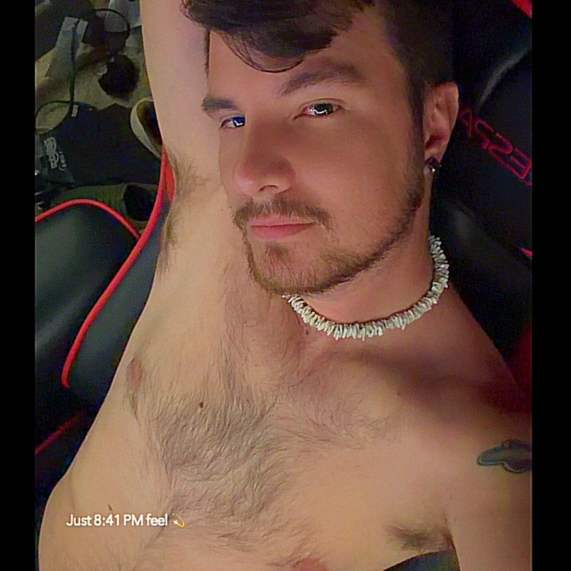 Brentscott21 (@brent_scott) | Snapchat Stories, Spotlight and Lenses