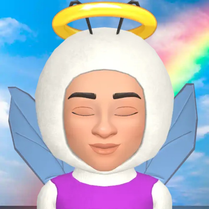 Bretman Rock (@bretmanrock) | Snapchat Stories, Spotlight & Lenses