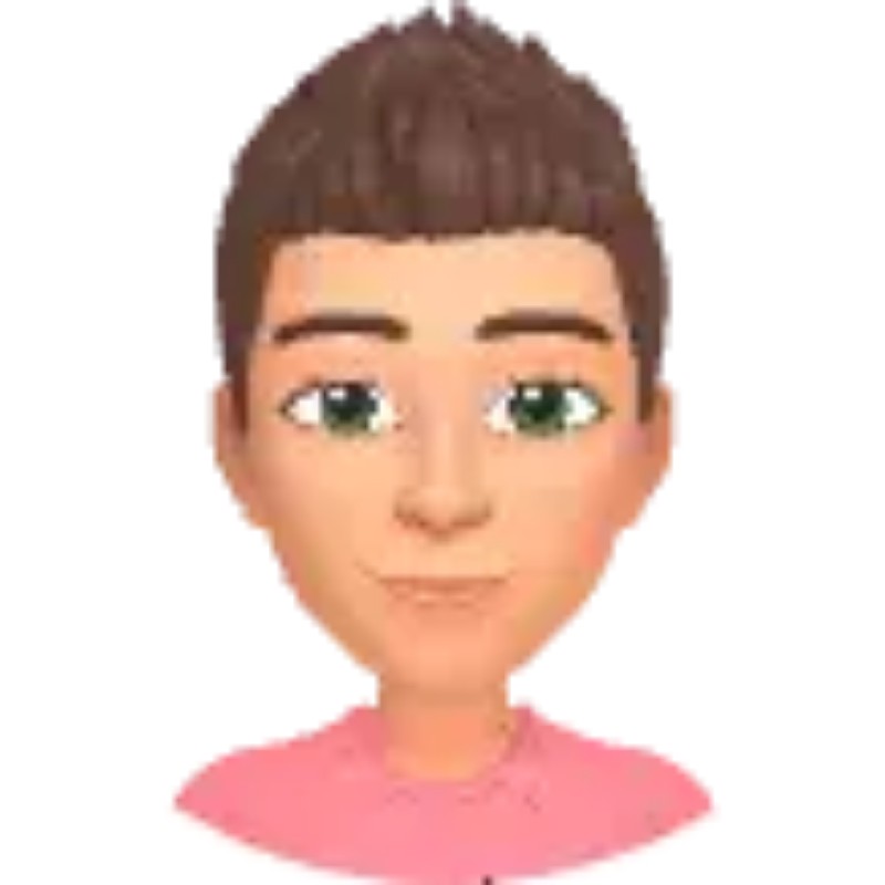 Brett Patterson (@brett-money) | Snapchat Stories, Spotlight & Lenses