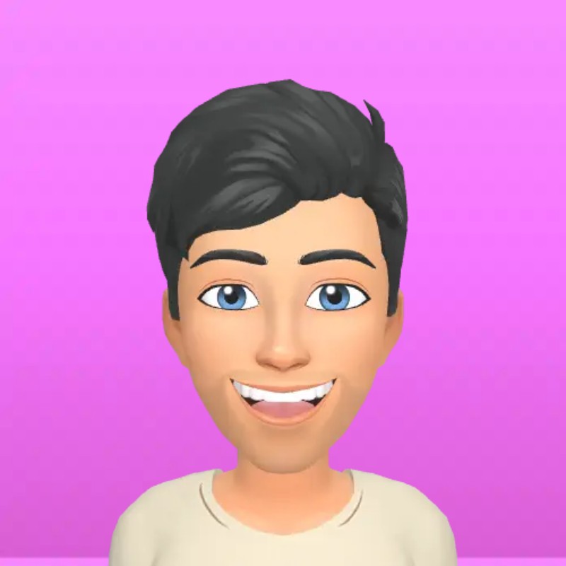 Brett Conti (@brettconti92) | Snapchat Stories, Spotlight & Lenses