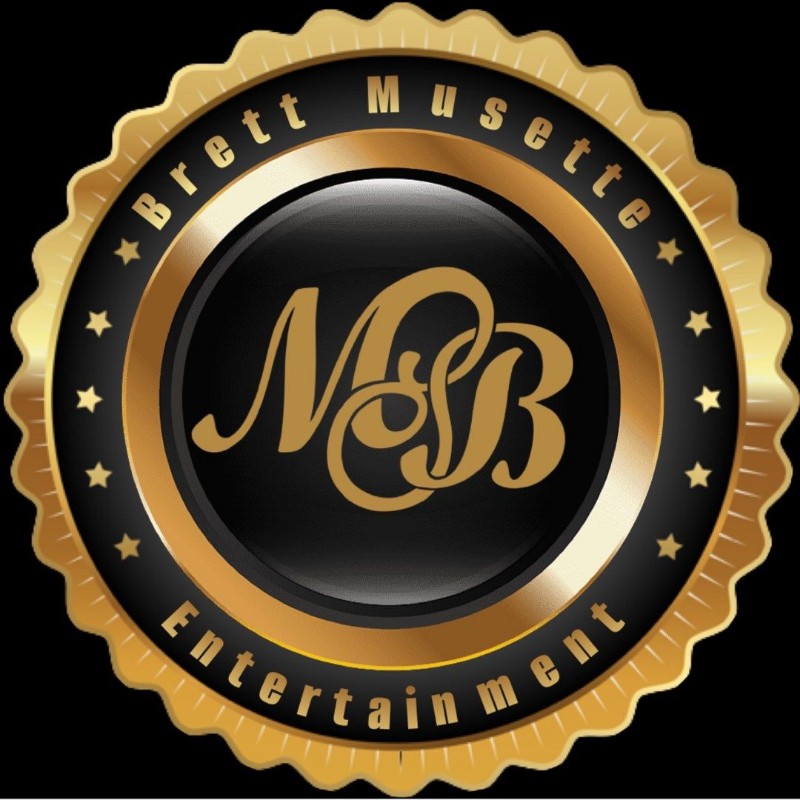 Brett Musette Entertainment (@brettmusette) | Snapchat Stories ...