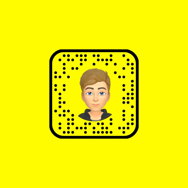 Brett W. Robinson (@brettwrobinson) | Snapchat Stories, Spotlight & Lenses