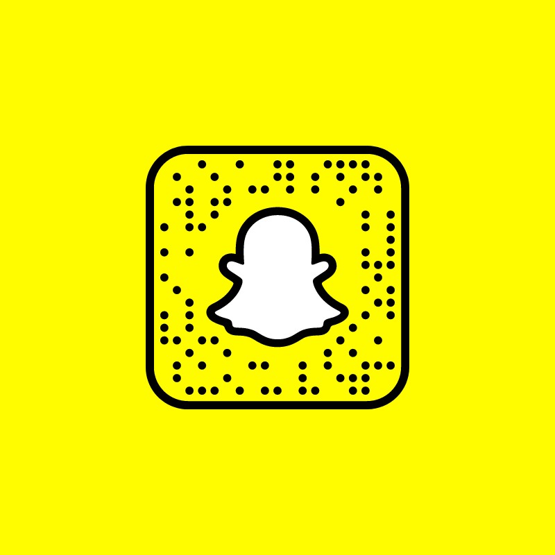 brhom-f15 (@brhom-f15) | Snapchat Stories, Spotlight & Lenses