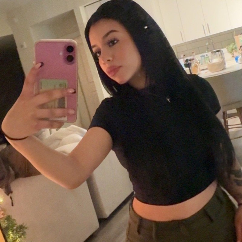 bri (@bri-zen) | Snapchat Stories, Spotlight & Lenses