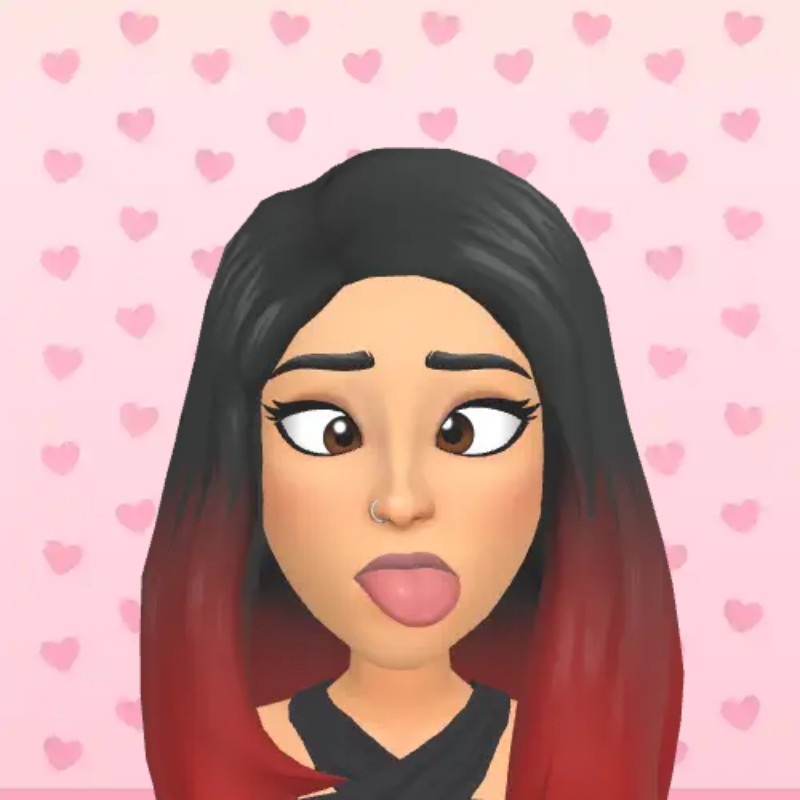 bri 💕 (@bri.br4t) | Snapchat Stories, Spotlight & Lenses