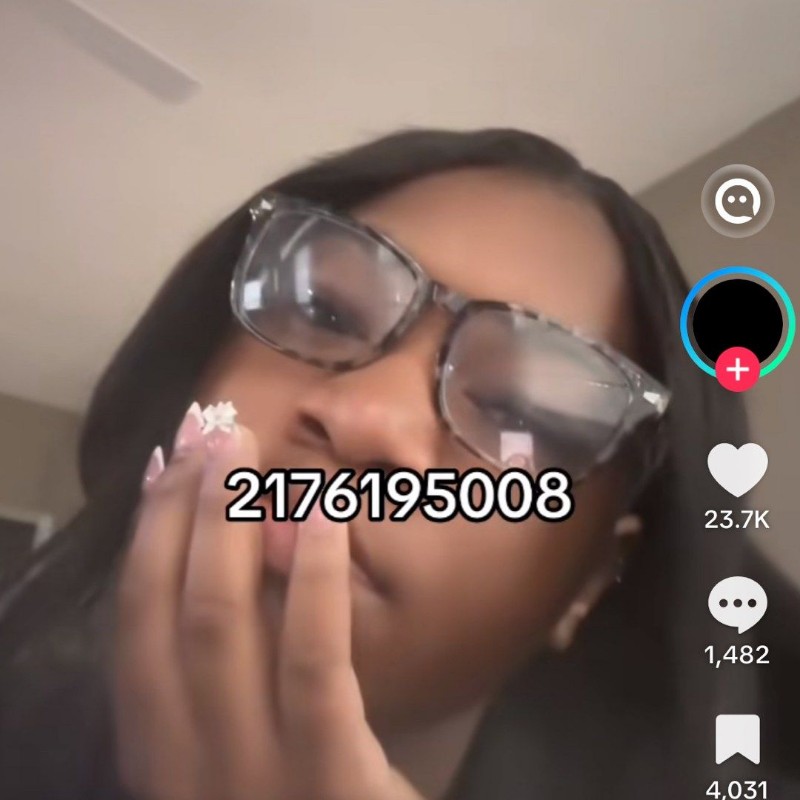 Bri Jackson (@bri_j1900) | Snapchat Stories, Spotlight & Lenses