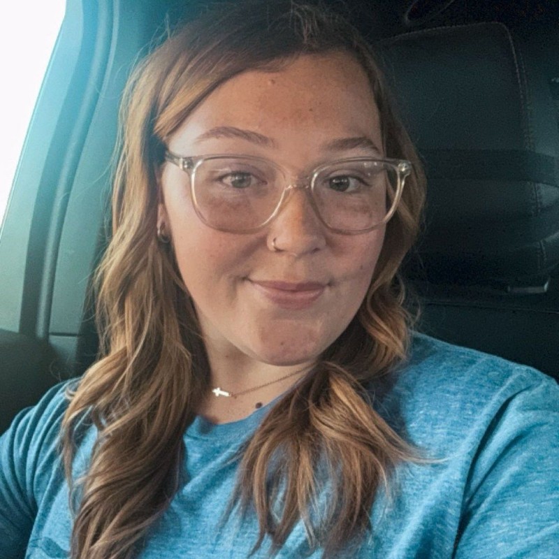 Bri Osborn (@bri_osborn33) | Snapchat Stories, Spotlight & Lenses