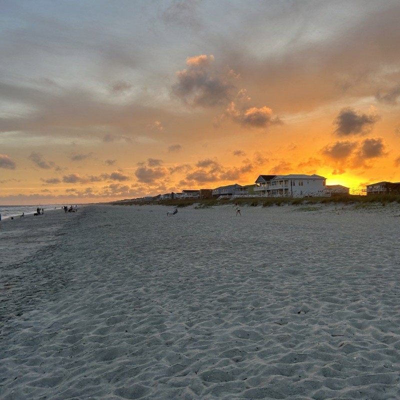 Bri Pierce (@bri_pierce25) | Snapchat Stories, Spotlight & Lenses